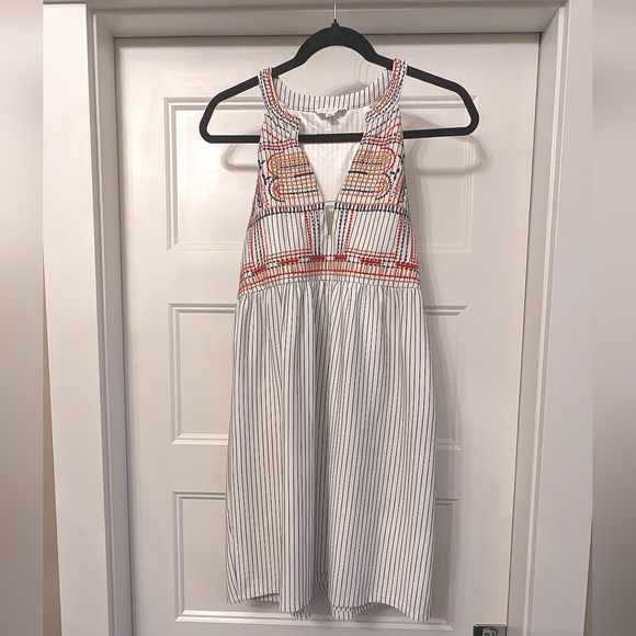 THML | Dresses | Thml Shift Dress | Poshmark